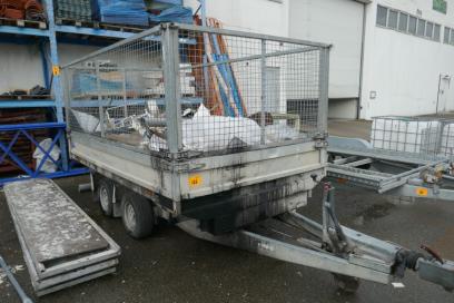 Veilingen | Openbare Verkopen